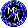 Staff | Monte Alto ISD